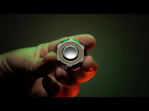 How to configure resistance for your N-Power