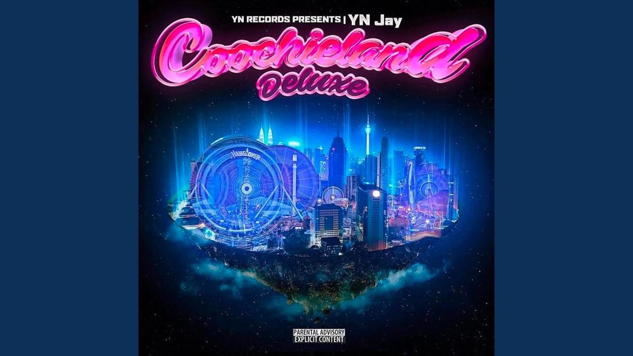 Get Tf Back (feat. King Cashes) - YouTube