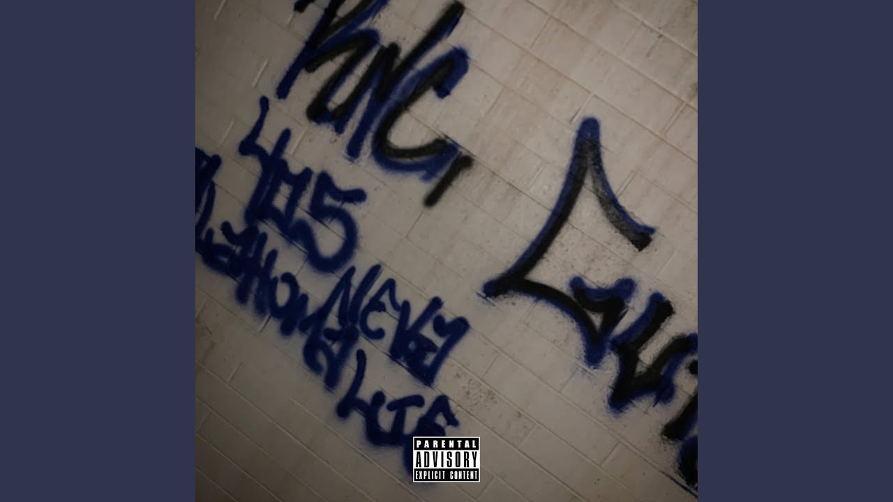 Murda Scene 2 - YouTube