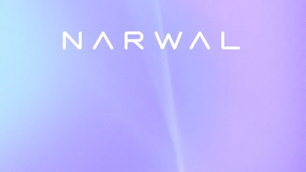 HƯỚNG DẪN SỬ DỤNG PHẦN MỀM NARWAL J1 - NARWAL J1 SOFTWARE MANUAL [1]. - YouTube