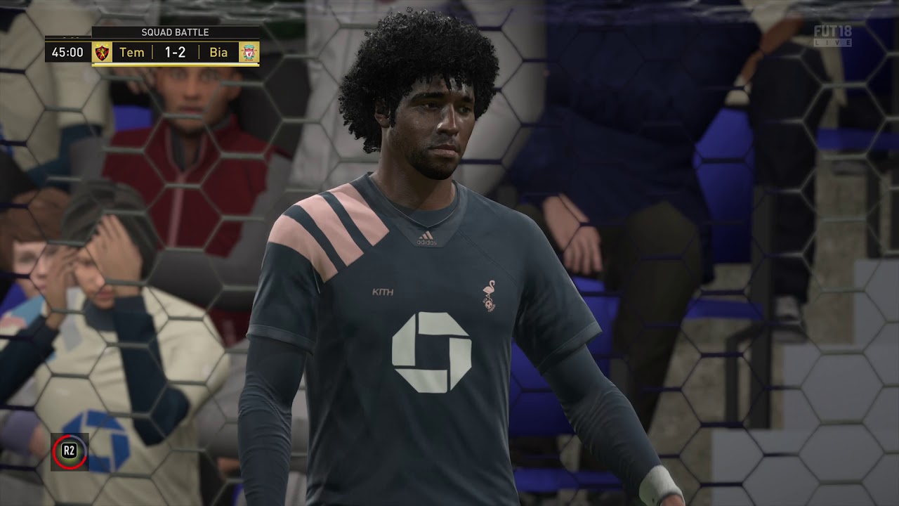 Oh those Russians - YouTube