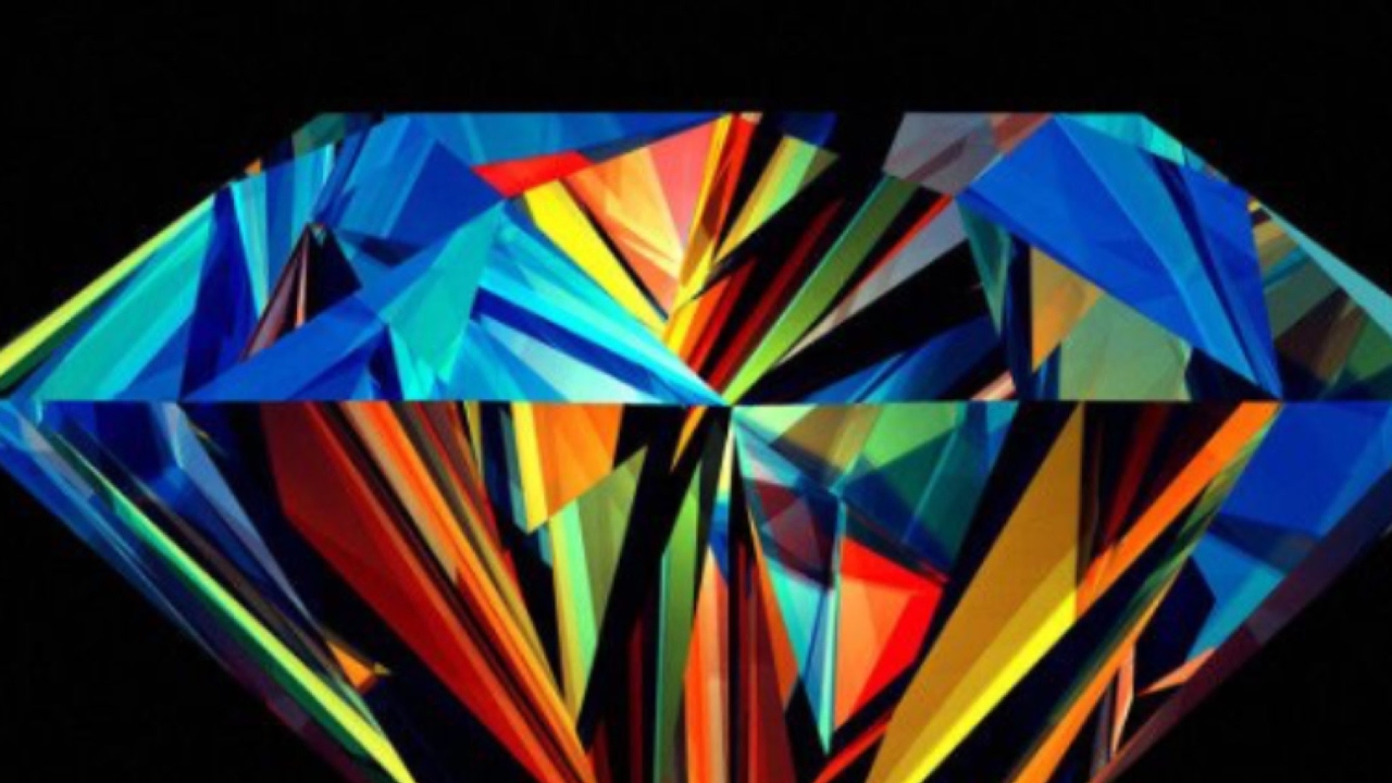 Light sub machine gun!!!!! - YouTube