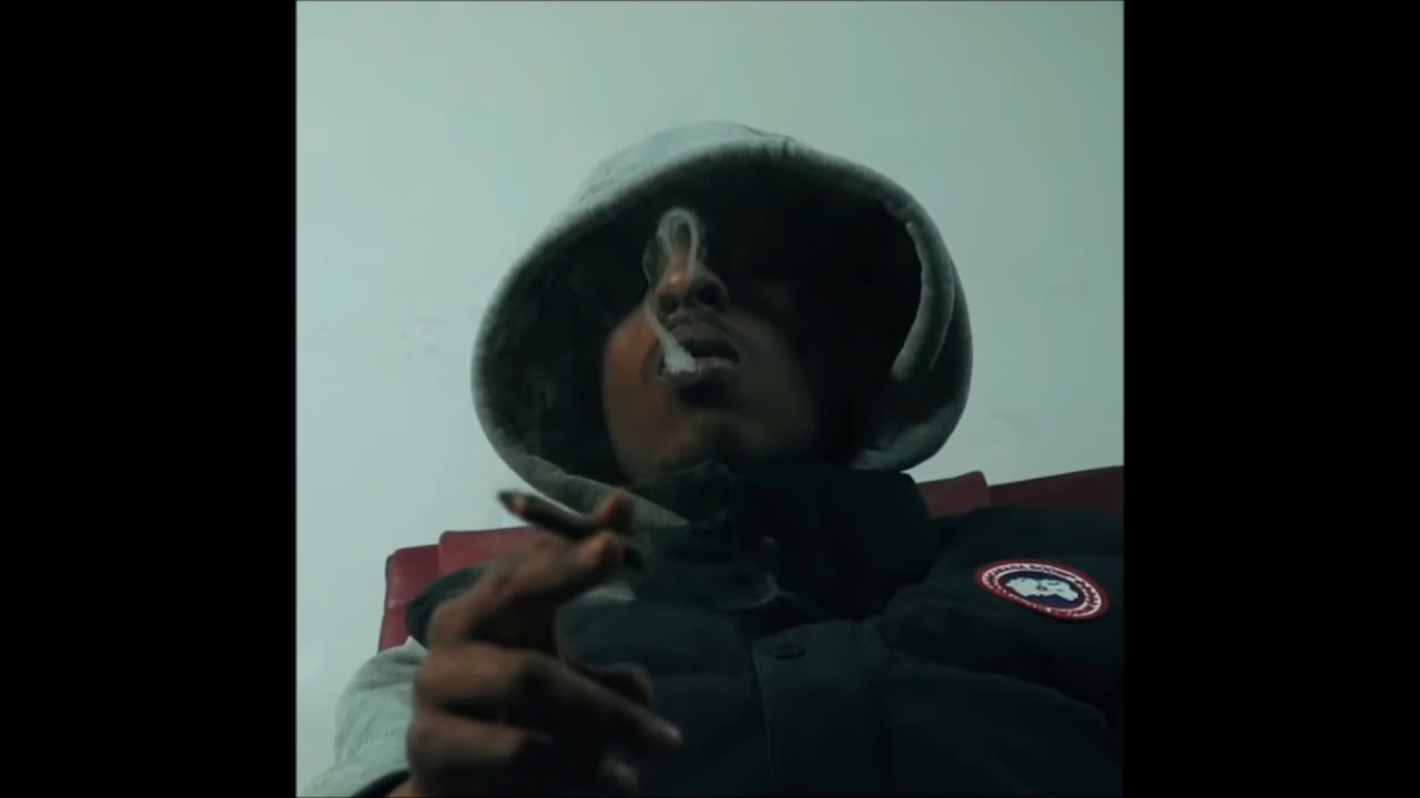 Yasin x Einár x Z.E Type Beat "Inga Spår" 2020 Swedish Rap Beat - YouTube