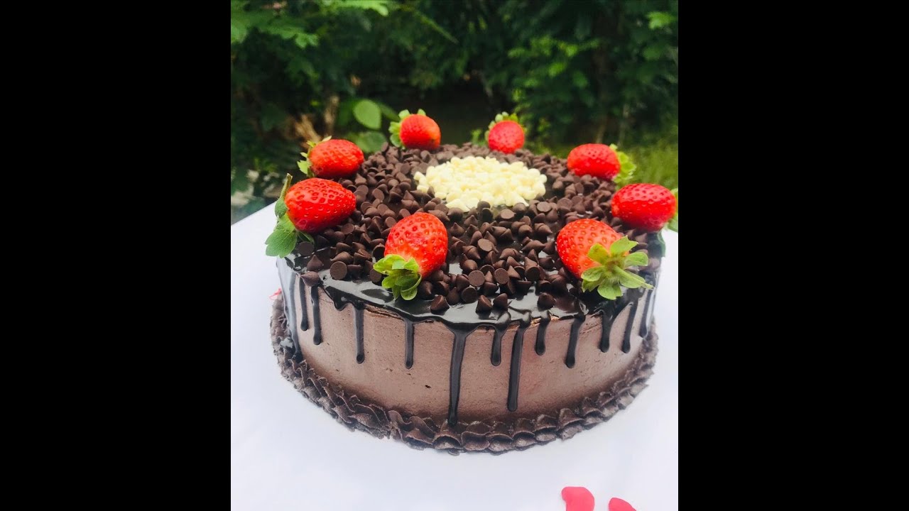 CAKE DESIGNS IN SINHALA FROM SANUJA INGREDIENTS & CAKES - YouTube