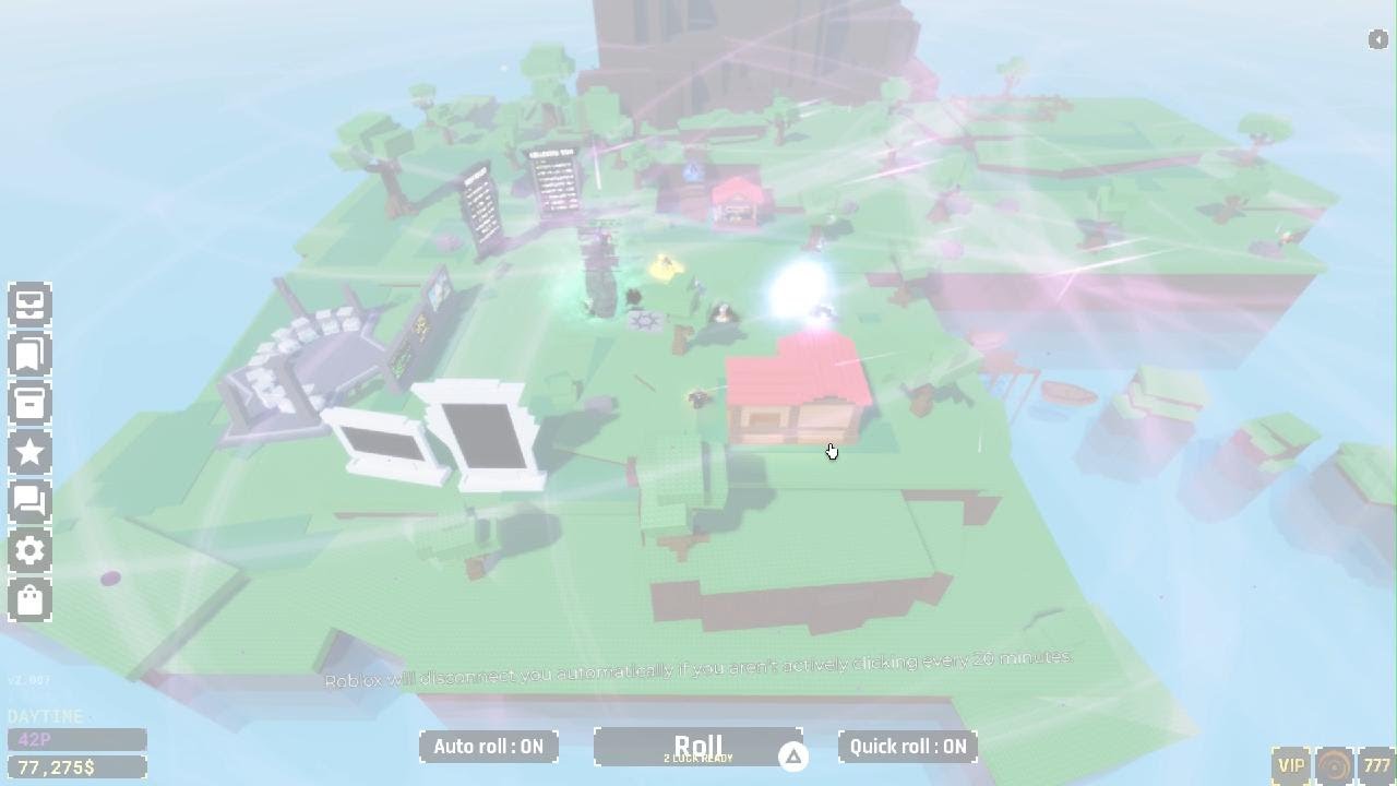 ay bruh (sols rng) - YouTube