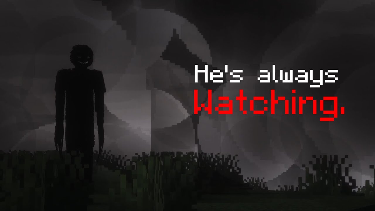 This mod is obsessed with you... - YouTube