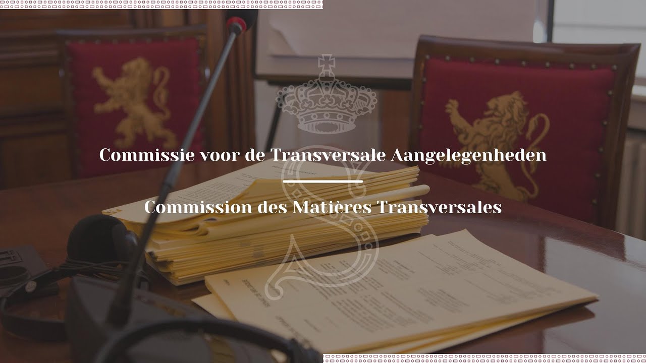 Comtrans 13/5/2024 - YouTube