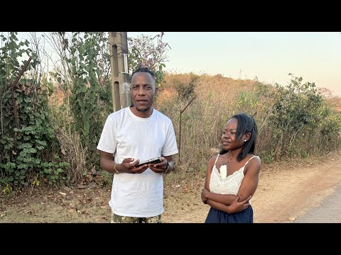 UPDATE: Tariro Nyarugwe’s Sad Story About To Make A U turn | $20 000 USD now raised Remaining $10k 