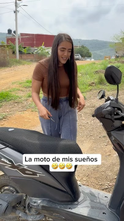 Los sueños se cumplen #shortsfeed #humor #comedy #funny - YouTube