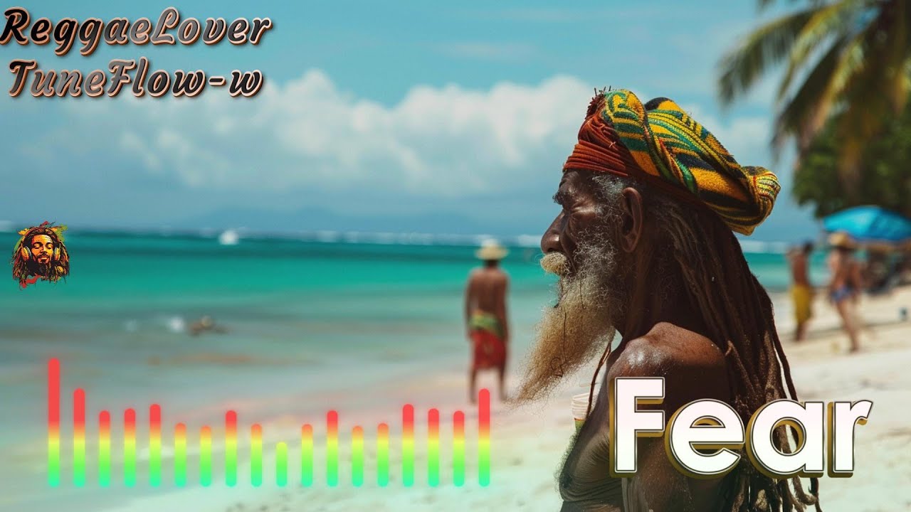 👽Dub | Reggae 420 Mix | Psychedelic Background Music - YouTube