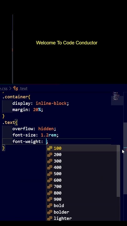 Typing Animation Coding Html Programming Code Cssanimation Javascript Coder Beginners