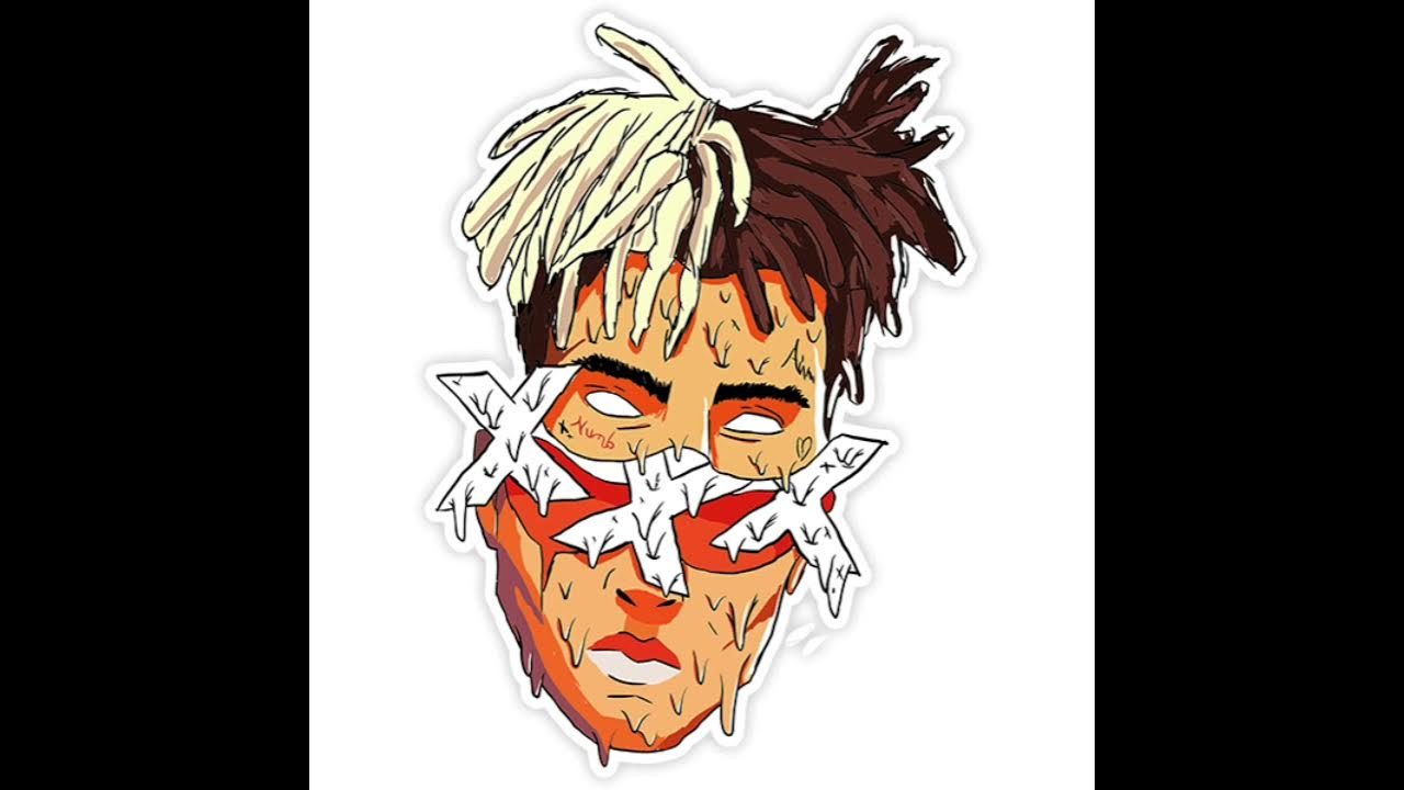 Xxxtencation Vice City Clean Youtube