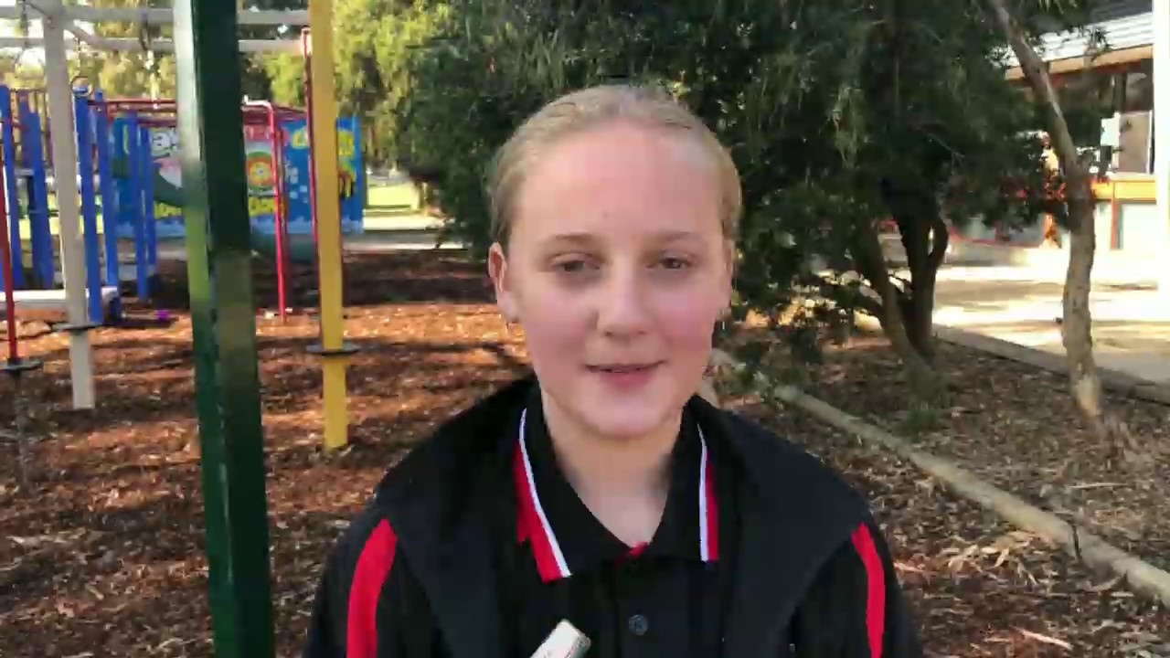 Trafalgar Primary School Whole-School Assembly 12th June 2020 - YouTube