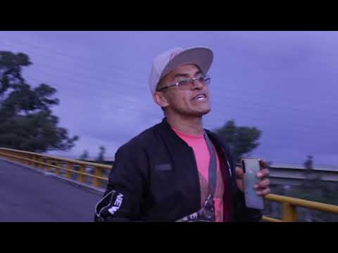 Slow - Old G (Prod. By DoubleTime Music(Video Oficial HD 1080)