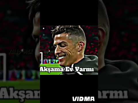 RONALDO BALLI BALLI🔥🔥#ronaldo