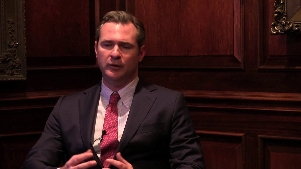 What is the Process of Mass Tort Litigation? Attorney Joe Lyon Explains ...