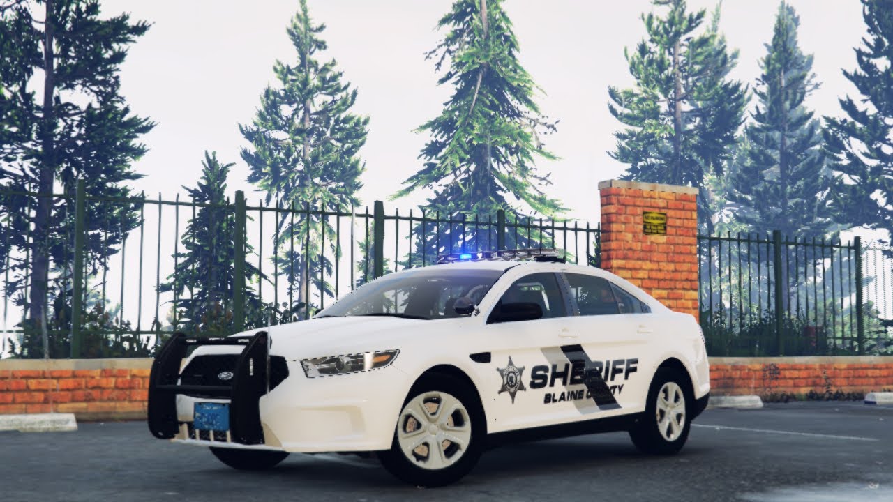 🔴LIVE STREAM🔴 | FiveM LEO Roleplay | EastCoast Roleplay - YouTube