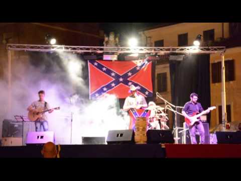 Unwrite that song - God'n Guns