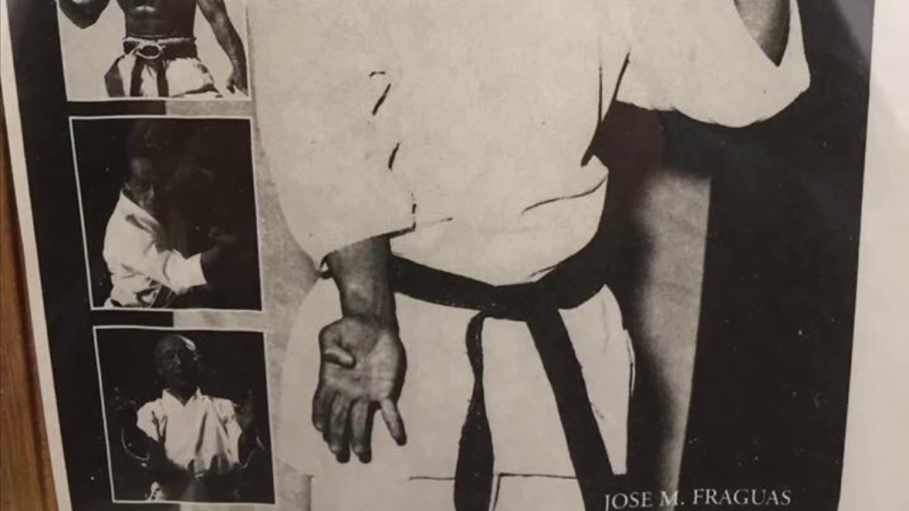 Akio Minakami - YouTube