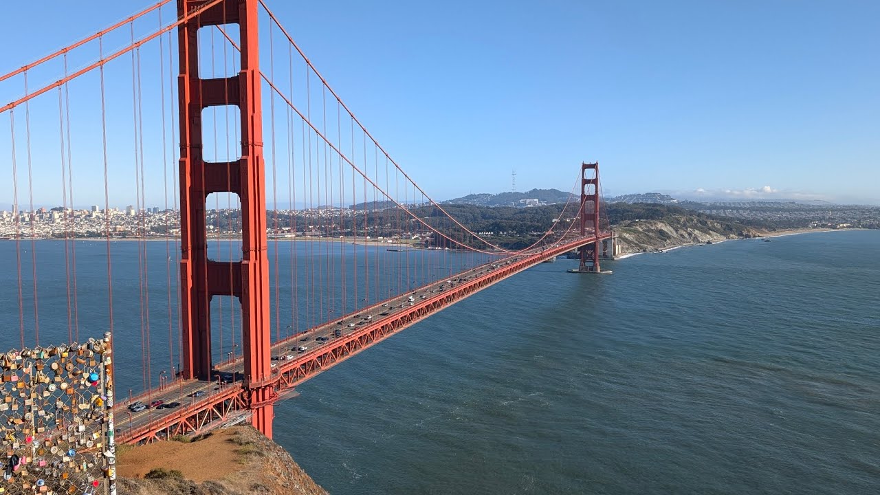 SOAD & Deftones, San Francisco, 2024(4) - YouTube