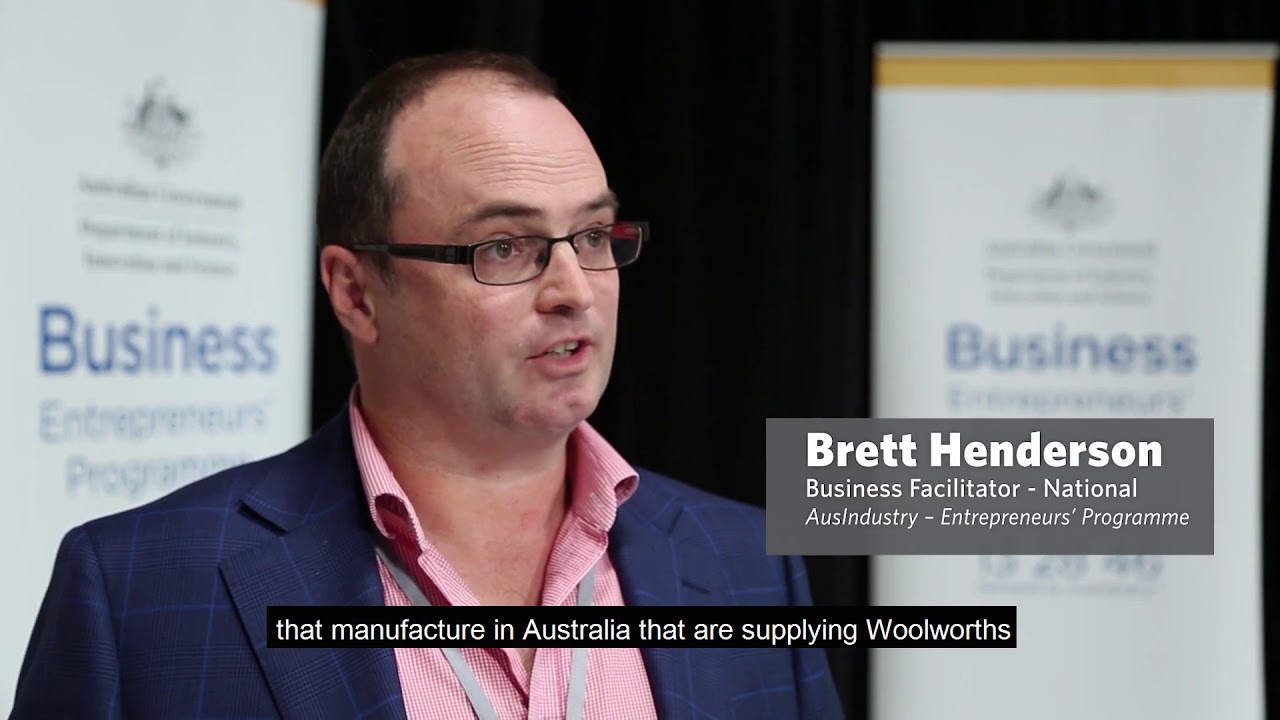 MSRDC Open Week for Suppliers - September 2018 - YouTube