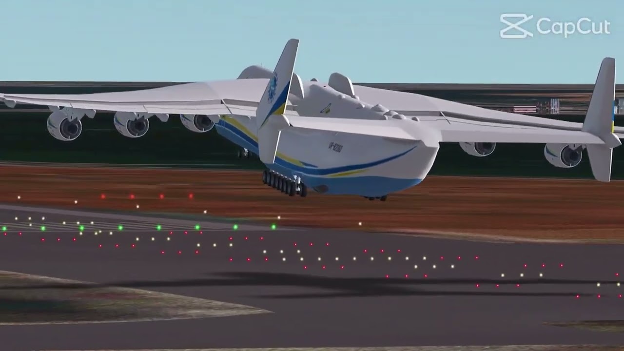 Airplane edit - YouTube