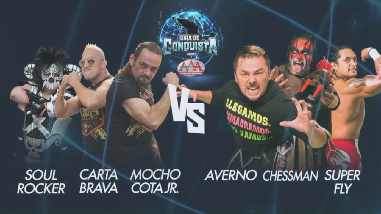 OGT’S VS PODER DEL NORTE EN AGUASCALIENTES - YouTube