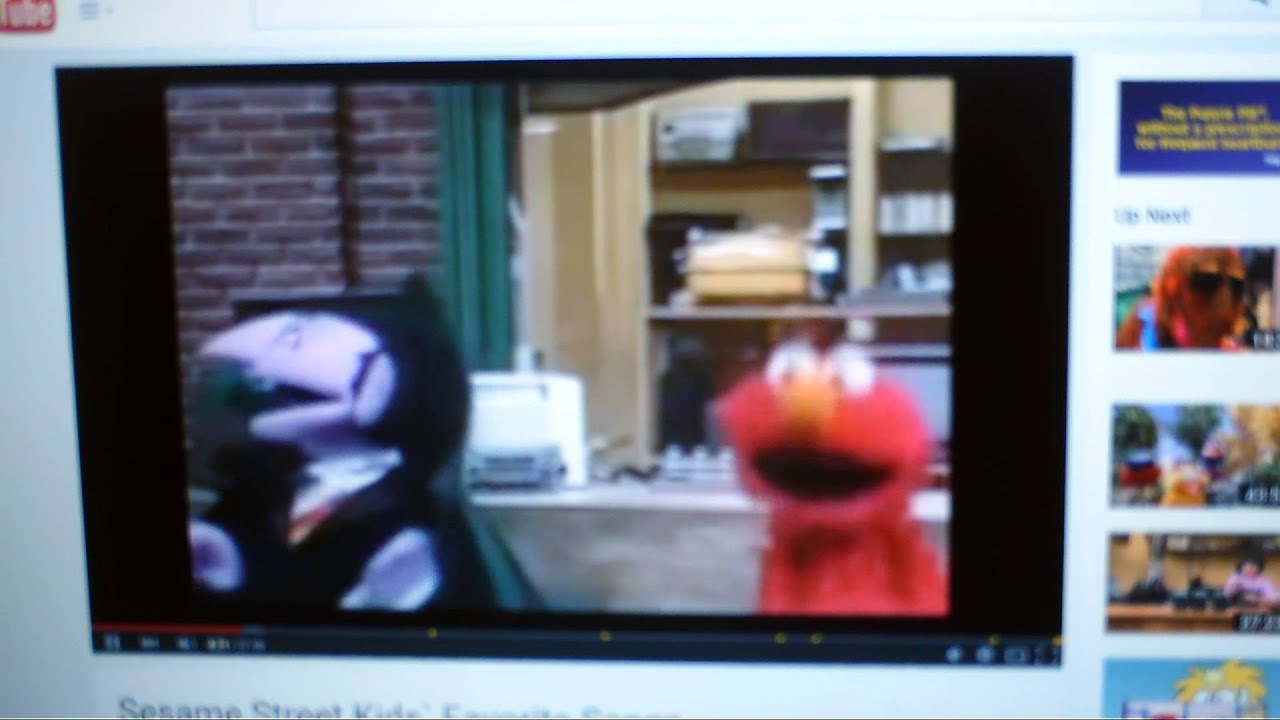 This Old Bat / This Old Man - YouTube