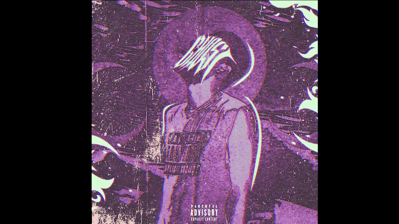 BAXV x XIIVI - Ok nivam - YouTube