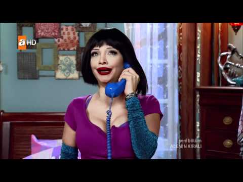 Evrim Akın iri Memeleri Hd Göğüs Dekolte videosunu izle