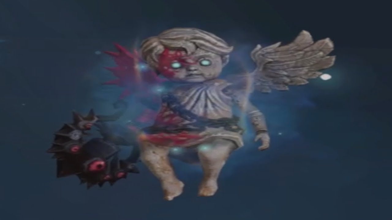 Bahas Cepirit - YouTube