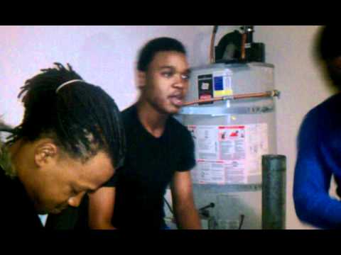 RIP HATCHBOY - YouTube