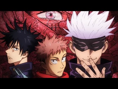 Just talking Fr - YouTube