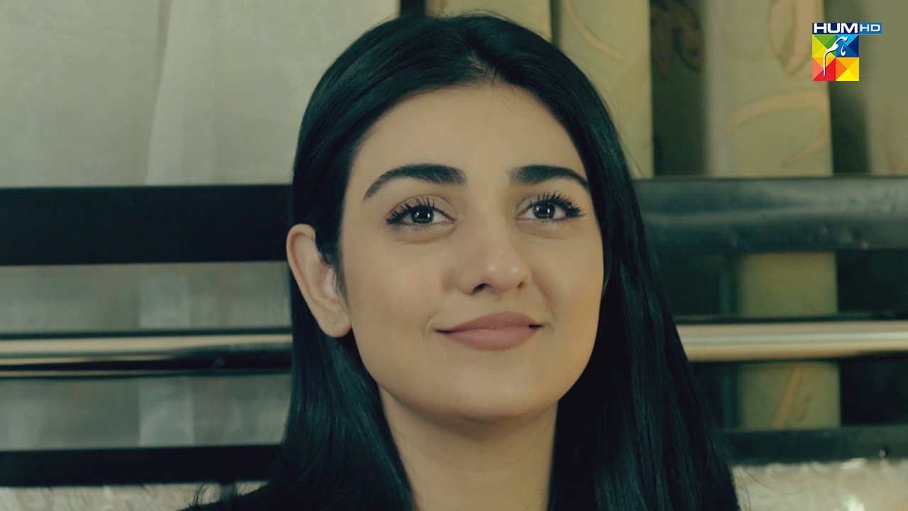 Talaq Ke Badle Mein Mili Khush Khabri !! #sarahkhan #talhachahour ...