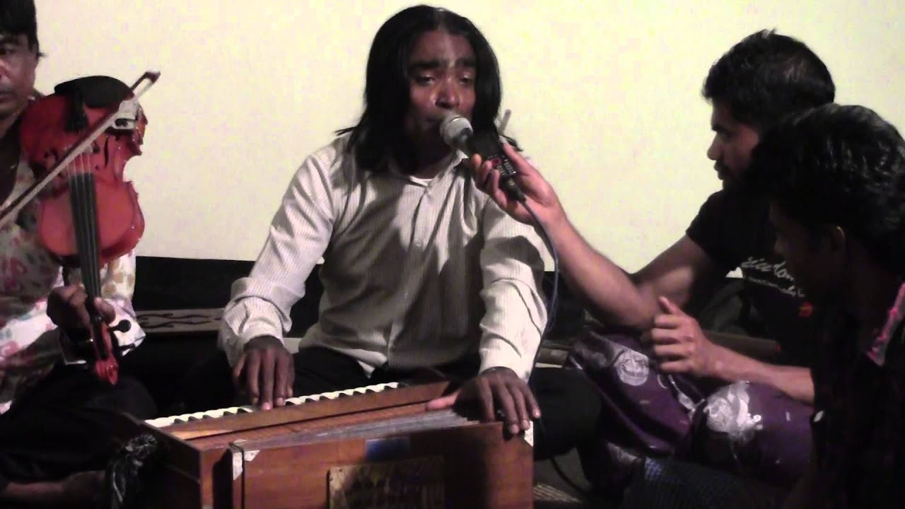 aid ali gush gaw ashor 2014 v11 - YouTube