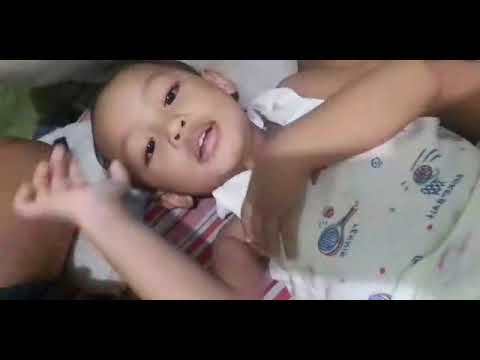 lenard ️ 2 - YouTube