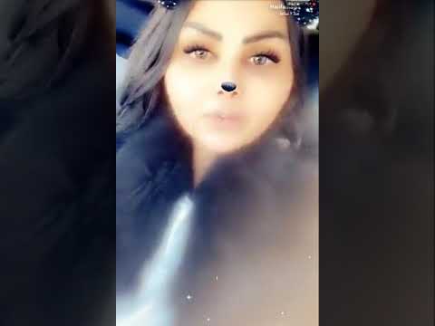 هيفاء ماجيك ومشاكل تايلند تلاحقها
