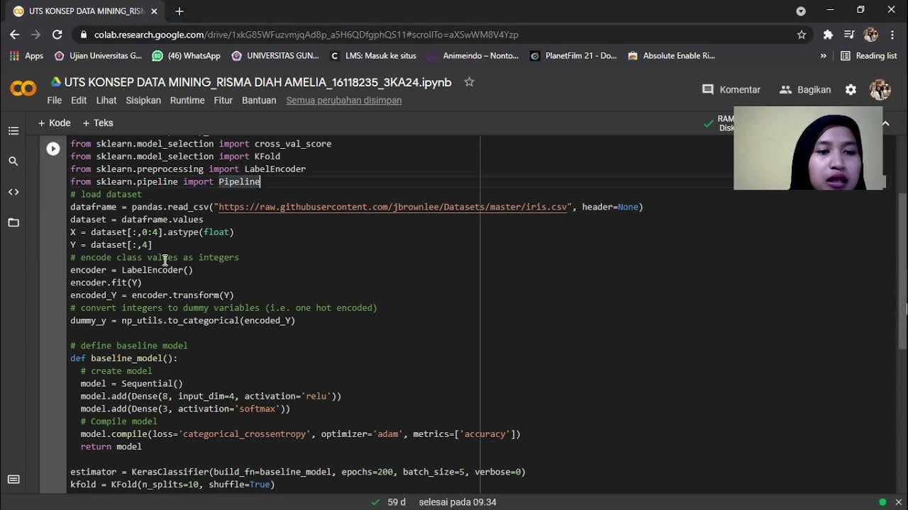 Multi-Class Classification Tutorial with the Keras Deep Learning ...