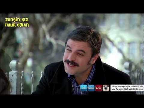 Nurhan '' Baban Çok Kızdı Mı Rüyam' a? '' ( HER PERŞEMBE 19:50'DE TRT1 VE TRT1 HD'DE )