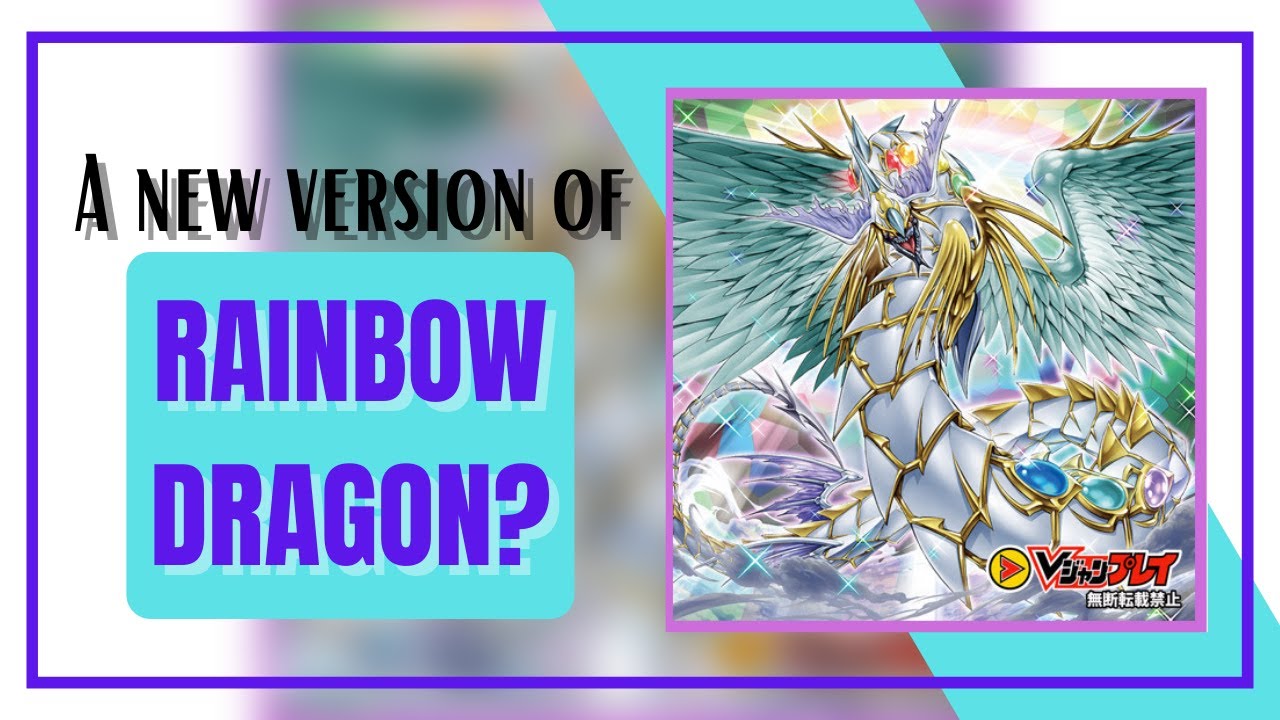 CRYSTAL BEAST SUPPORT IN 2022? | YUGIOH NEWS - YouTube