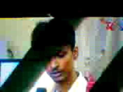 Sabuj Maroon Swapno in Mon Tv 1 - YouTube