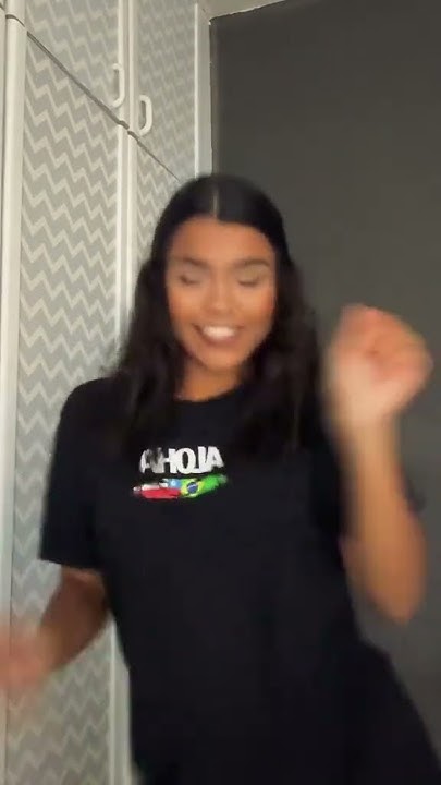 Dudysw DanÇando Tik Tok Dos Famosos Youtube