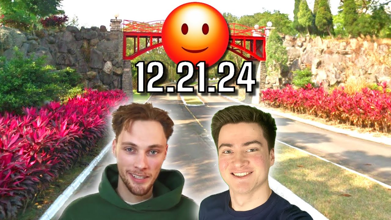 I Won Something? - Rainbolt Pro GeoGuessr Games 12/21/24 - YouTube
