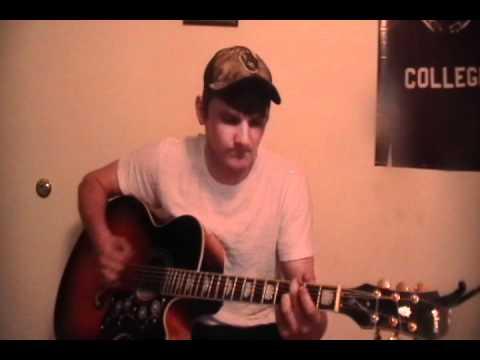 Ryan Rodenberg- My Hometown - YouTube