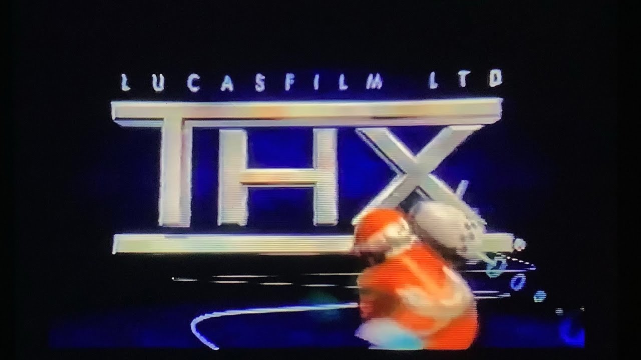 Monsters Inc Collector’s Edition 2002 VHS THX Tex 2 Moo Can📼📺TV SANYO ...