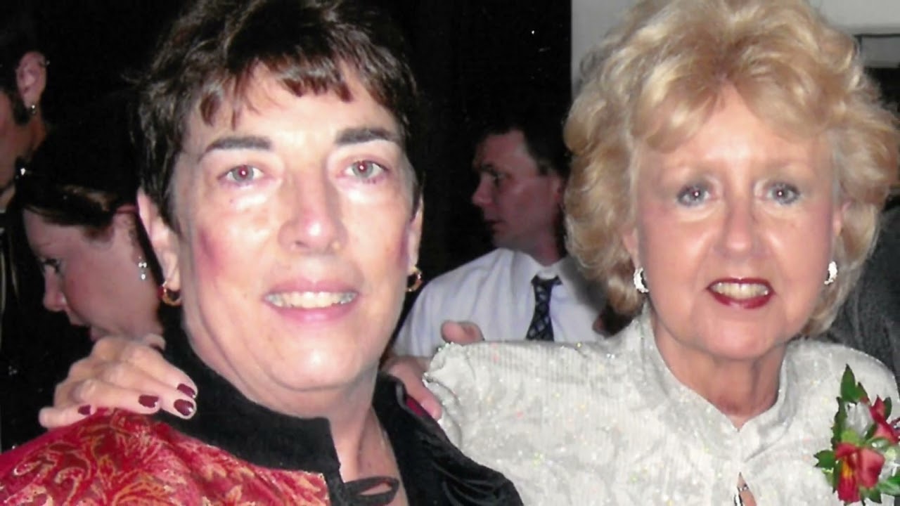 Colleen Lin's Instagram, Twitter & Facebook on IDCrawl