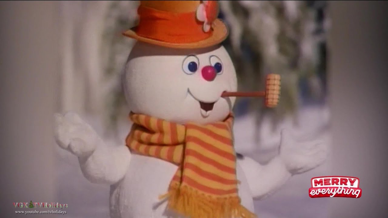 YTV HD Canada Christmas Continuity 2025 Merry Everything🎄🎅 - YouTube