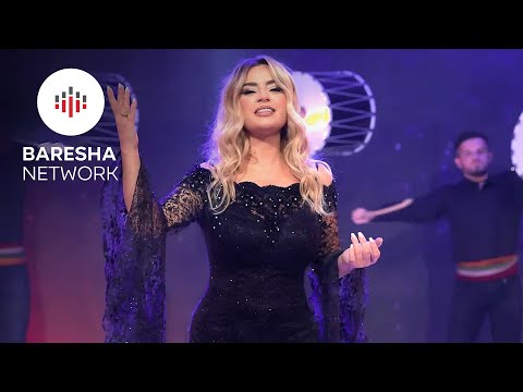 Fahrije Zogaj - Synetia e djalit #2023 (Official Video)