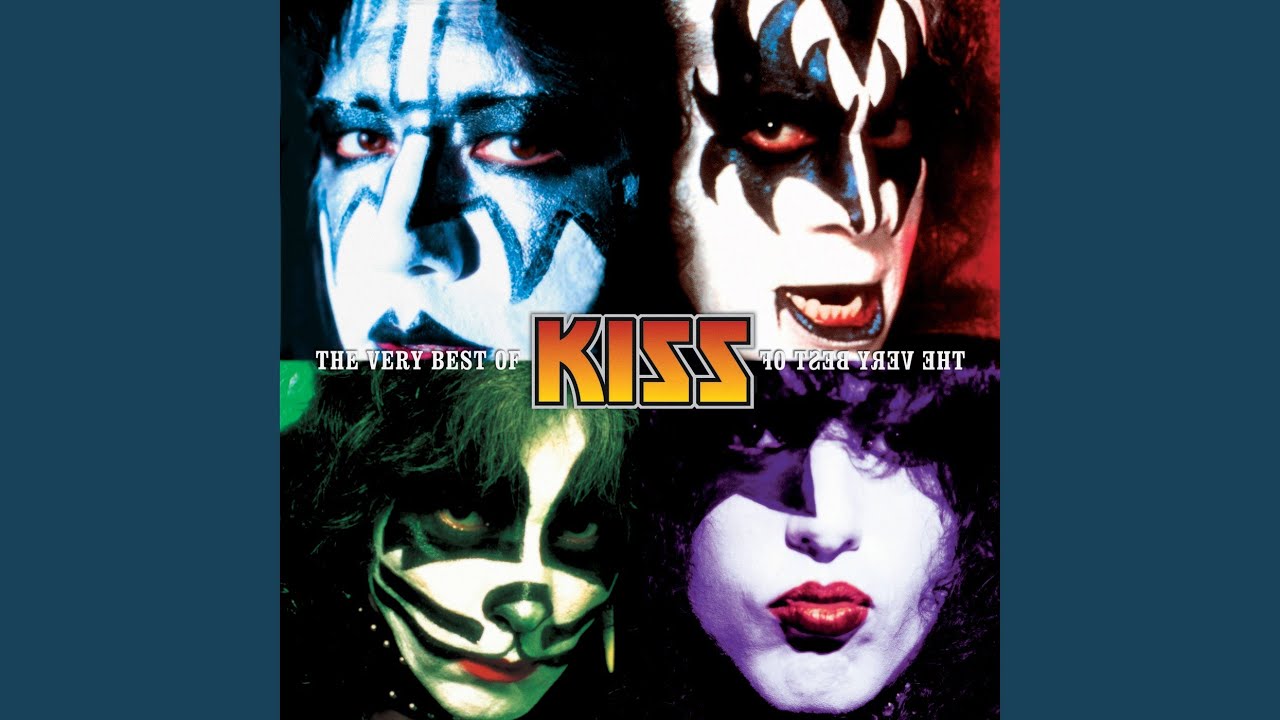 Strutter - YouTube Music