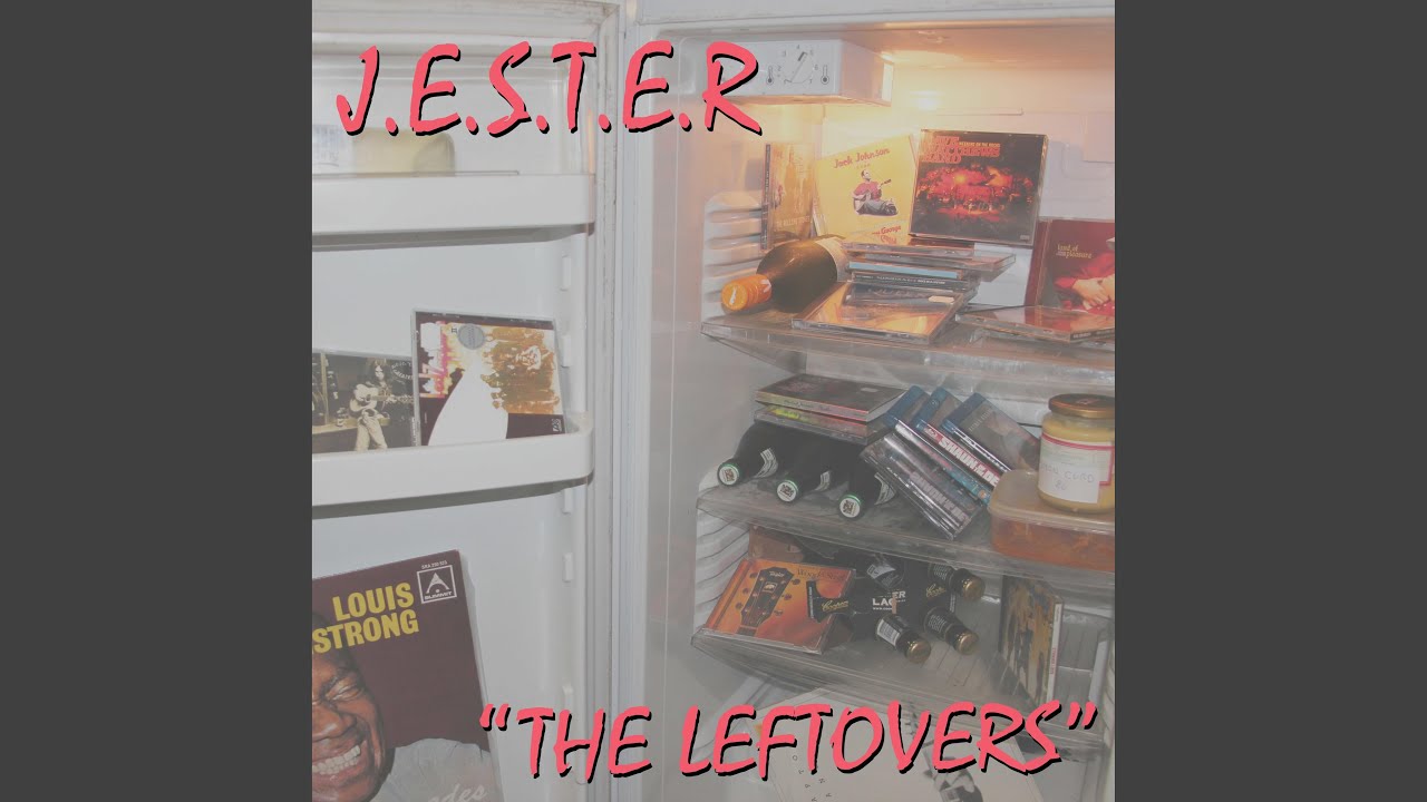 Girls Are Icky - YouTube